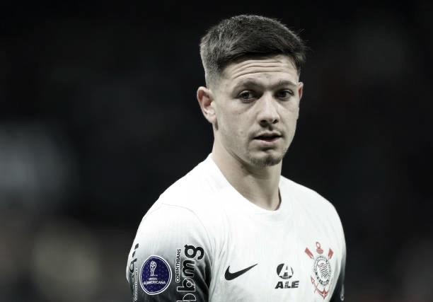 River tras los pasos de Rodrigo Garro - VAVEL Argentina