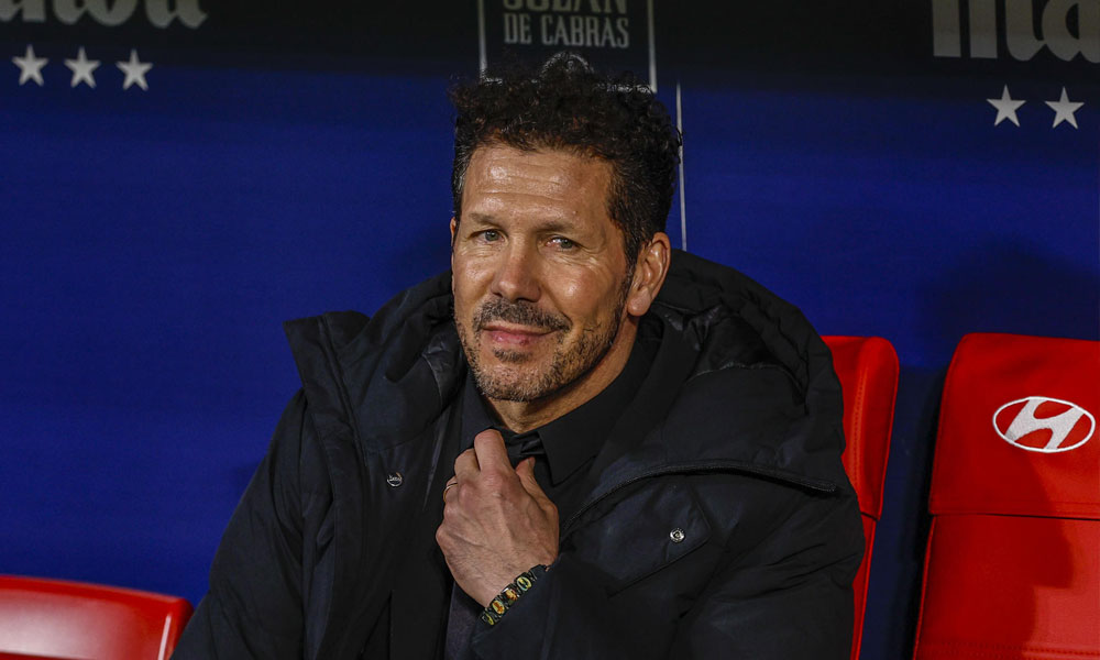 Un barco a la deriva, ¿sin rumbo? - VAVEL España