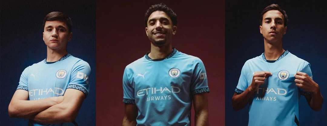 El Manchester City se refuerza en invierno - VAVEL España