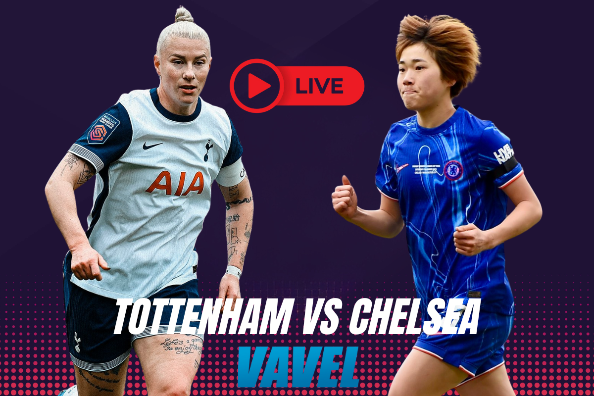 As it happened: Macario's penalty gives Chelsea 1-0 victory over ...