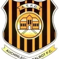 Auchinleck Talbot | VAVEL España