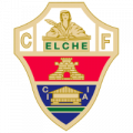 Resumen y goles del Elche CF vs Valencia CF en LaLiga EA Sports (1-0 ...