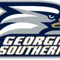 App State vs Georgia Southern EN VIVO, minuto a minuto en NCAAF | 29/12 ...