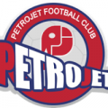 Goals and Highlights for Zamalek 1-1 Petrojet in Egyptian Premier ...