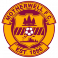 Highlights and Goals Motherwell 2-3 Celtic in Scottish Premiership 2025 ...