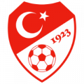 Highlights and Goal of Turkey 1-0 Romania in 2026 World Cup Qualifiers ...