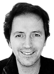 Tim Caple - Alchetron, The Free Social Encyclopedia