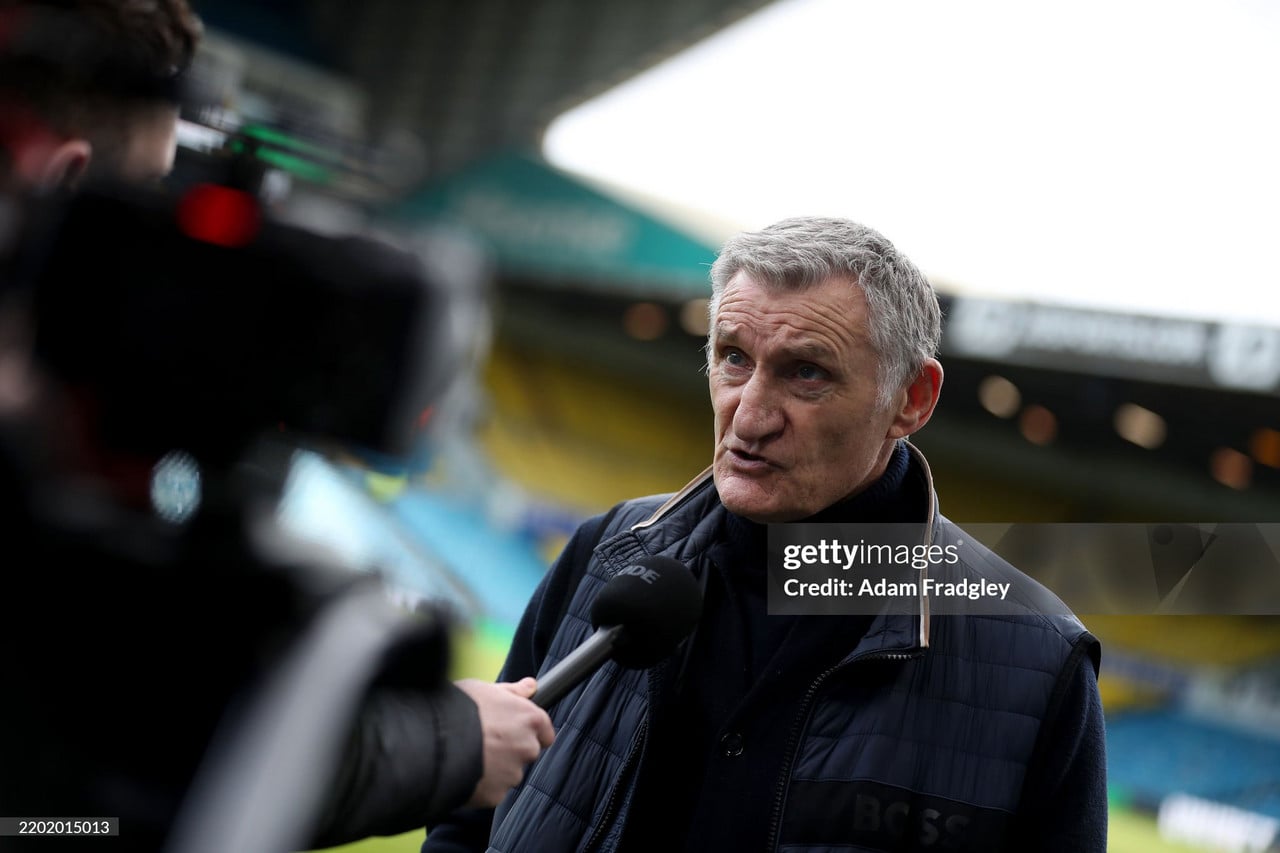 West Bromwich Albion vs Queens Park Rangers, EFL Championship Preview ...