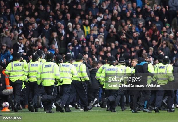 West Brom 0-2 Wolves: Off-field trouble mars Wolves' victory over ...