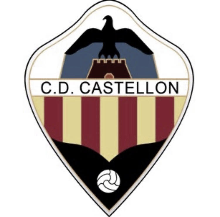 CD Castellón | VAVEL España