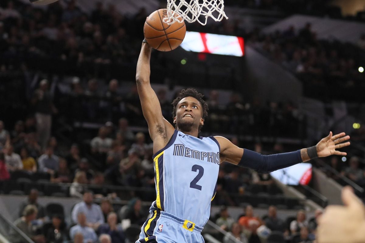 Kobi Simmons, el refuerzo de urgencia que llega al Baskonia - VAVEL España