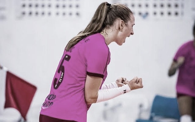 Uzelac ameaça deixar Fluminense após ser vítima de assaltos no Rio de ...