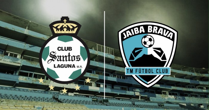 Jaiba Brava Logo