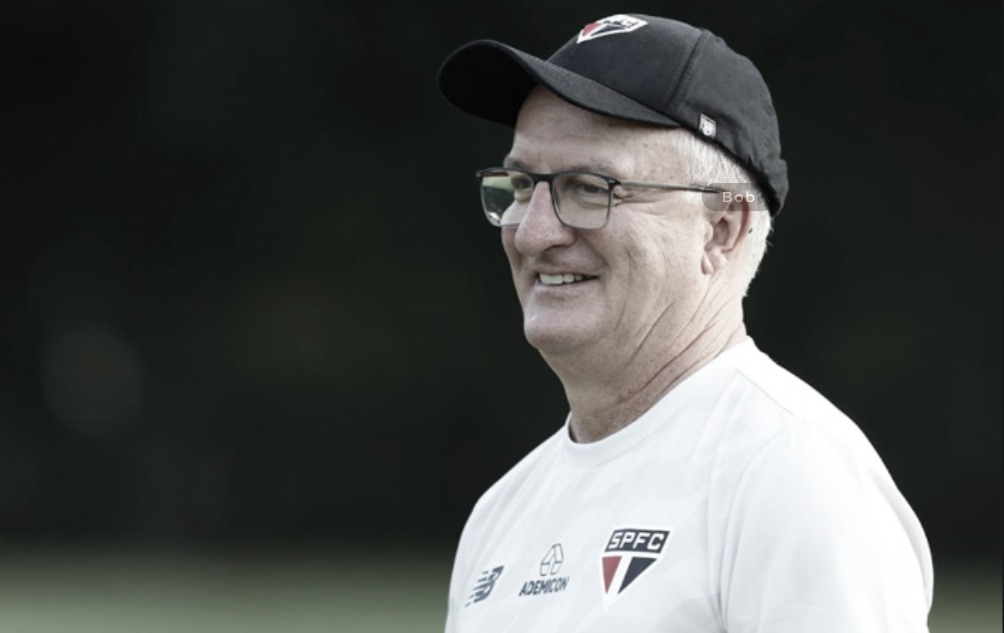 São Paulo libera Nathan, Jhegson Méndez, Gabi Neves e Talles Costa para ...