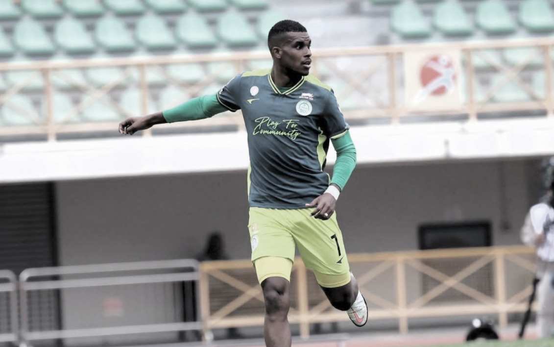 Michel Renner analisa briga pelo título na reta final da Hong Kong ...