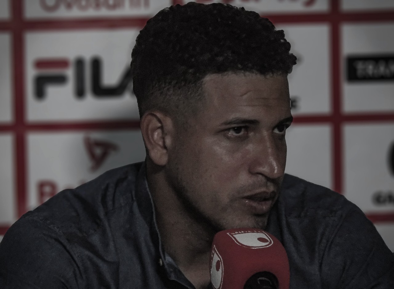 Omar Ramírez: "Nos aferramos a la fuerza de la fe" - VAVEL Colombia