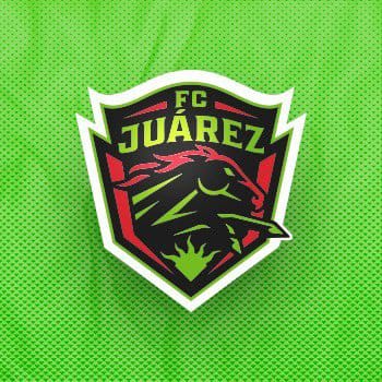 Renata Masciarelli, Gaby Lozada y Alondra Gurrola le dicen "adiós" a ...