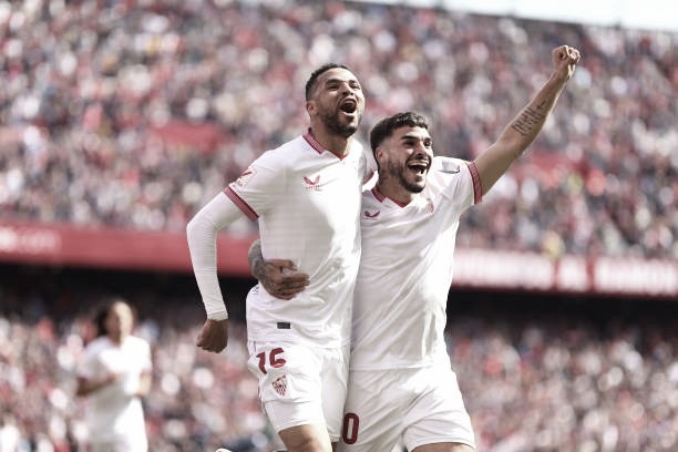 Análisis | Tres puntos que dan oxígeno - VAVEL España